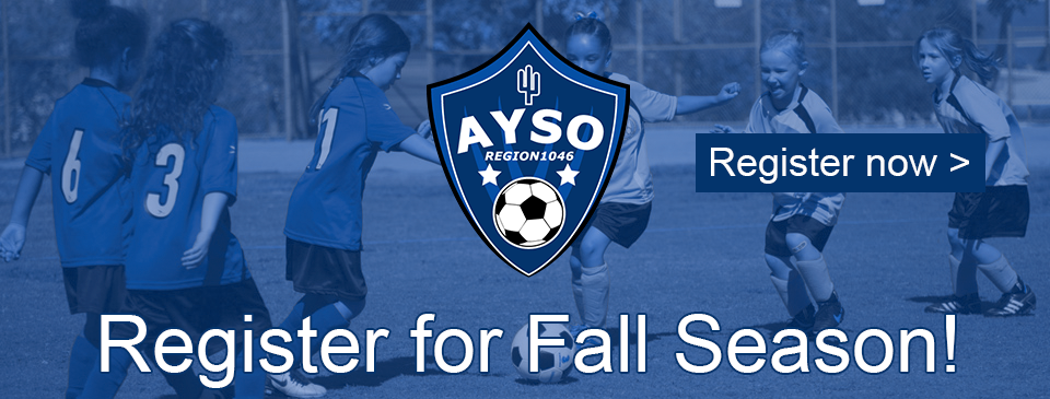 Home [www.ayso1046.org]