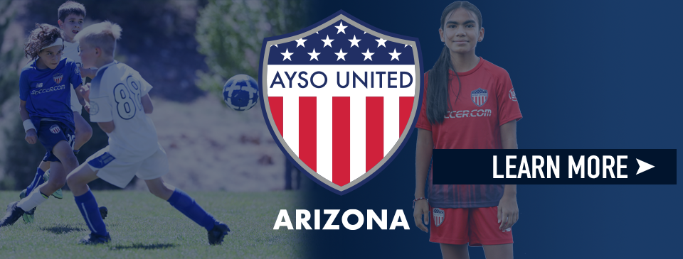 Home [www.ayso1046.org]